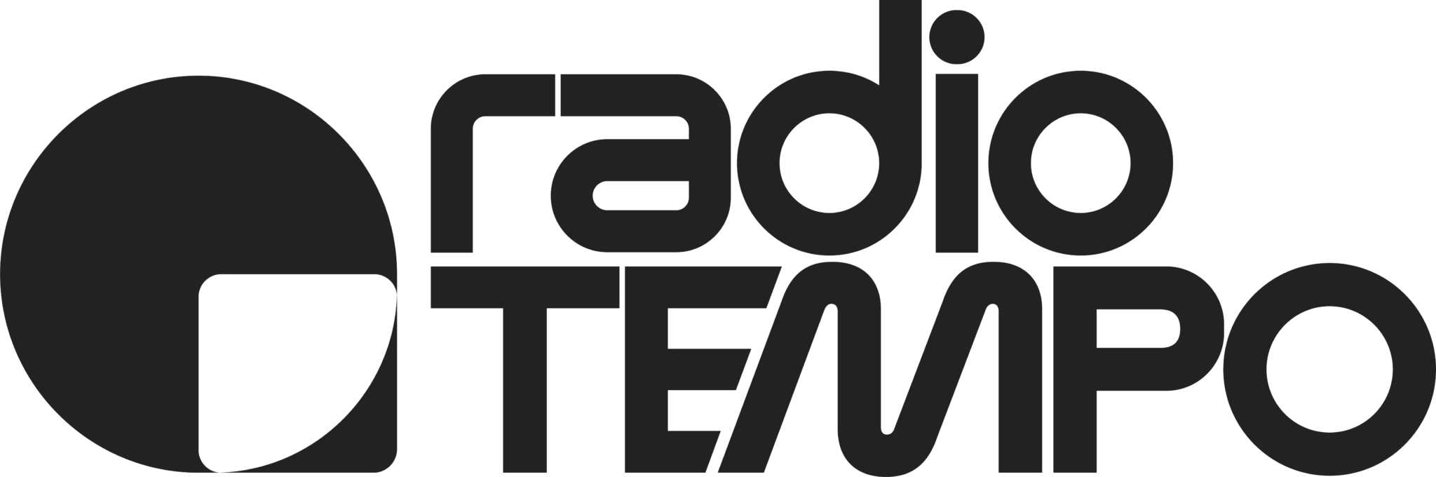 Radio Tempo